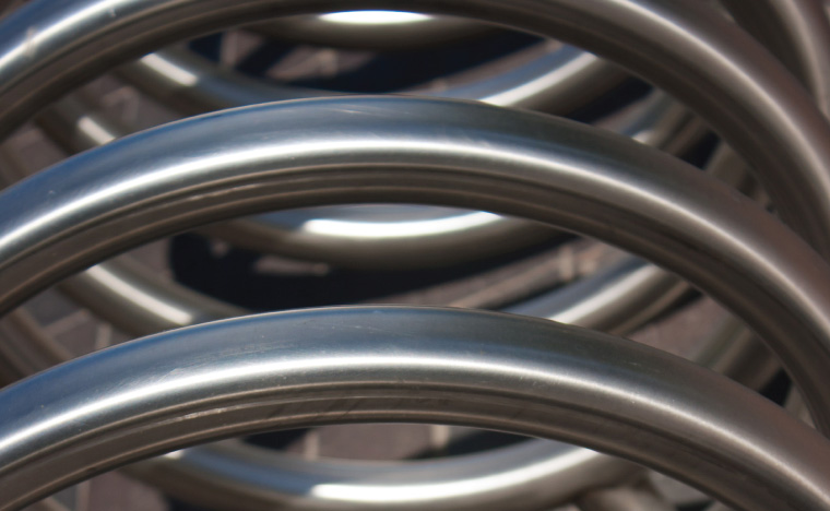 Investment Success with Milestone Group: Our Case Studies