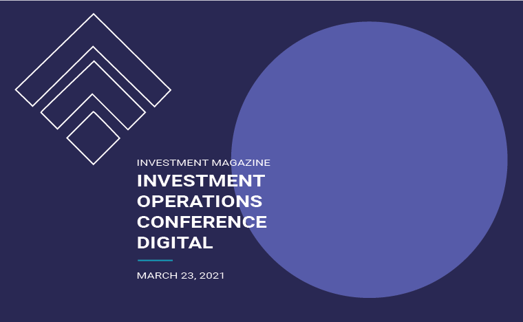 Working with Fintechs: The Intersection of Disruption, Innovation and ...