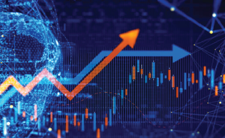 Outsourced trading set to increase | Milestone Group